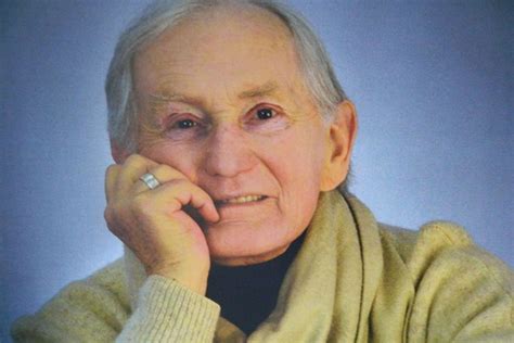 მთავარი