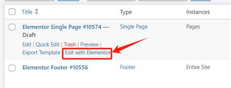 5 Creative Ways To Use The Accordion Widget Embedding Charts Images
