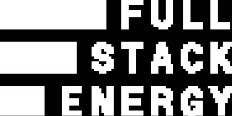 What Is Evse Full Stack Energy
