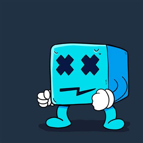 Licking Long Tongue GIF Licking Long Tongue Longtongue Discover