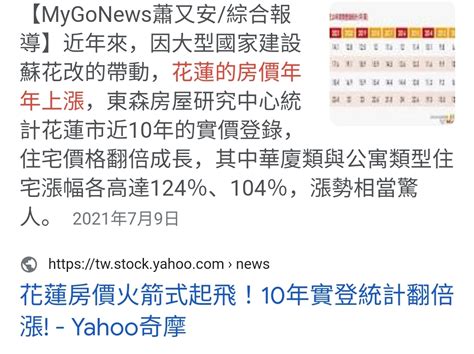 Re 閒聊 哪裡有明顯跌價的請回報 看板 Home Sale 批踢踢實業坊