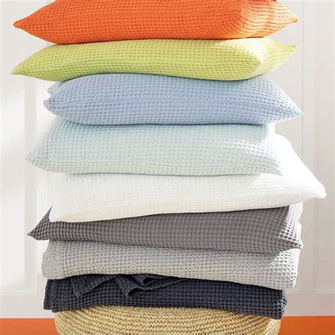 Buy Bubble Matelasse Coverlets For Your Coastal Home Coastal