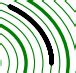 Python Pyplot Plot Function Stack Overflow
