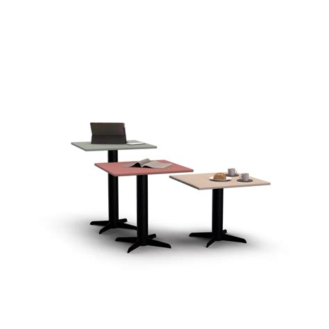 Tables Explore Modern Tables Today — Identity Furniture