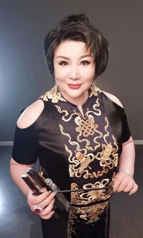 拔萝卜带出泥，德云社风波再起，这次该慌的远不止郭德纲一人