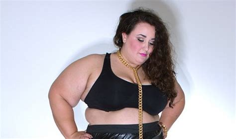 11 Places To Buy Plus Size Jewelry For Perfectly Styled Fat Babes