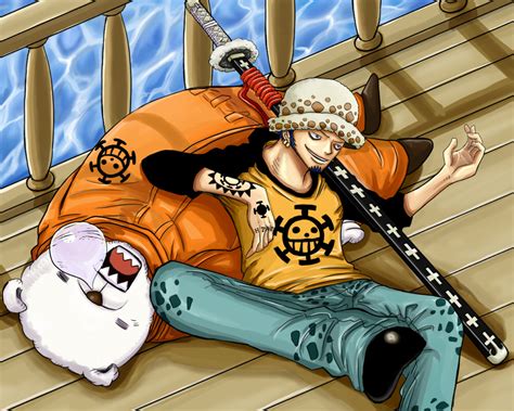 ONE PIECE Image By Pixiv Id 1904569 1199210 Zerochan Anime Image Board