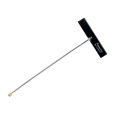 Ble Pcb Antenna 5 5dbi For Iot And Ble Connectivity