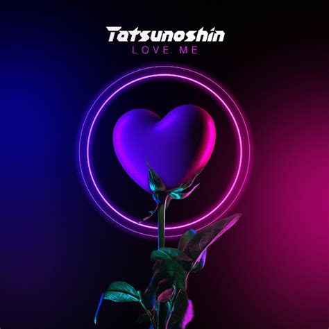 Love Me Extended Mix YouTube Music