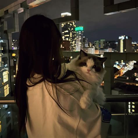 不露脸女头 堆糖，美图壁纸兴趣社区