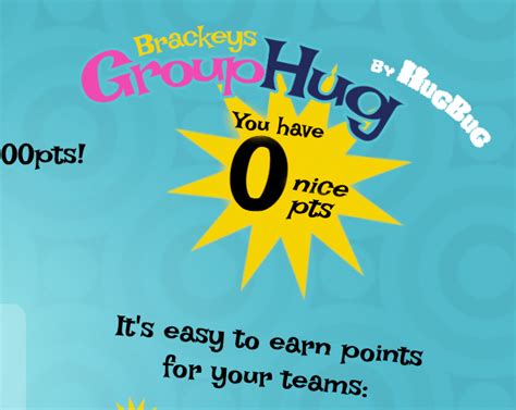 Brackeys Group Hug By HugBug For Brackeys Game Jam 2022 2 Itch Io
