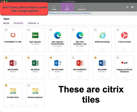 Deploying Remote Desktop Services Should I Setup A Separate Vm To Run Software Spiceworks