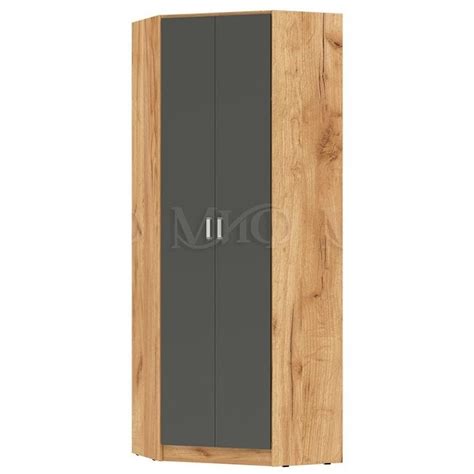 Купить Шкаф угловой Мартина в Ростове на Дону отличные цены на угловые шкафы Интернет магазин