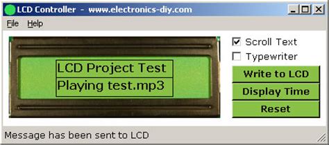 Electronics DIY Quality Electronic Kits Electronic Projects Electronic Schematics FM