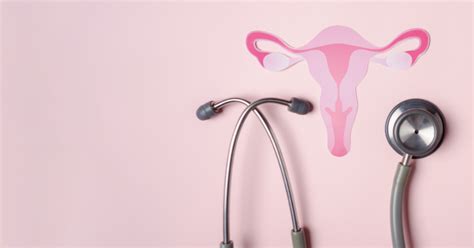 The Impact Of Uterine Fibroids On Black Women