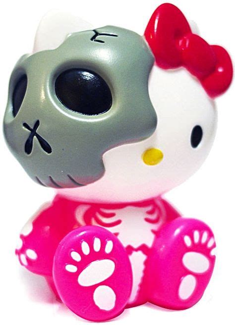 40 ♥hello Kitty Morbid Naughty Kitty Ideas Hello Kitty Kitty
