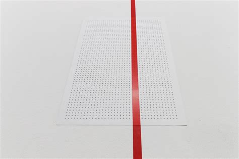 Floating Coordinate Systems Áron Kútvölgyi Szabó