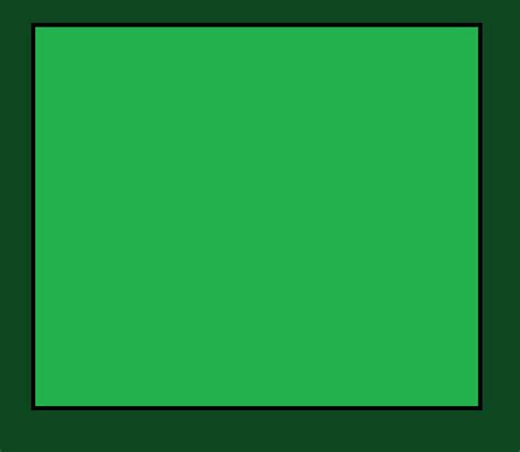 Crashbox Game Template Freetoedit By Diamondthemonster On Deviantart