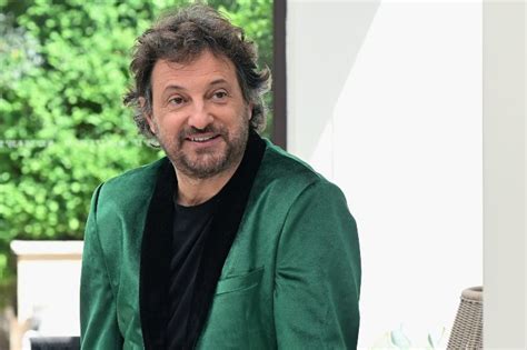 Sanremo 2023 Il Noto Attore Umilia Blanco Sui Social VIDEO