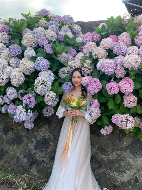 분당 붙임머리 탐나도다 시술후기 웨딩촬영 붙임머리 네이버 블로그