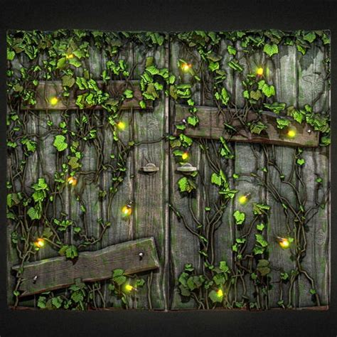 Rustypot Rustypot Twitter