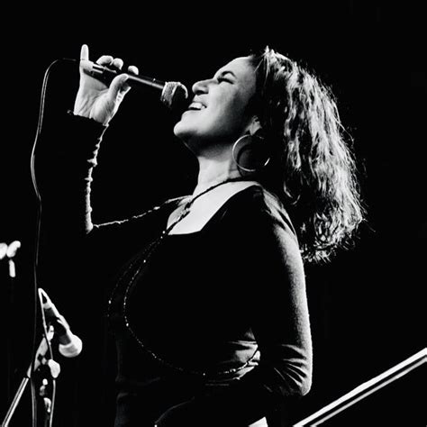 Live Music Bek Jensen Juanita Tippins Sonic Sundays Humanitix
