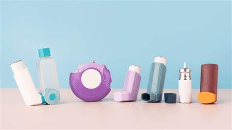 3 937개의 Asthma Copd Inhaler 이미지 스톡 사진 3d 오브젝트 벡터 Shutterstock