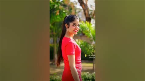 लगाई ला ए सईया हमके आपन बनाई जाए सैया Youtube