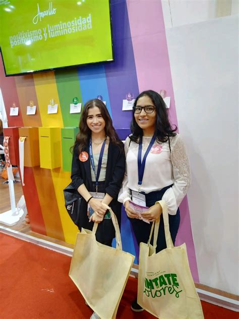 Coloresnaturales Sensient Thefoodtech Nayeli Guadalupe Ponce Murrieta