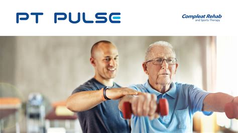 5 Ways Physical Therapy Can Enhance Your Life Despite Arthritis