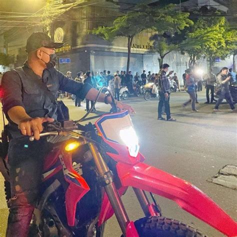 តុលាការ សម្រេចចោទប្រកាន់បុរសដែលប្រឌិតរឿងផាកពិន័យបទល្មើសចរាចរណ៍ និងក្លែងឈ្មោះ ម៉ូលីកា