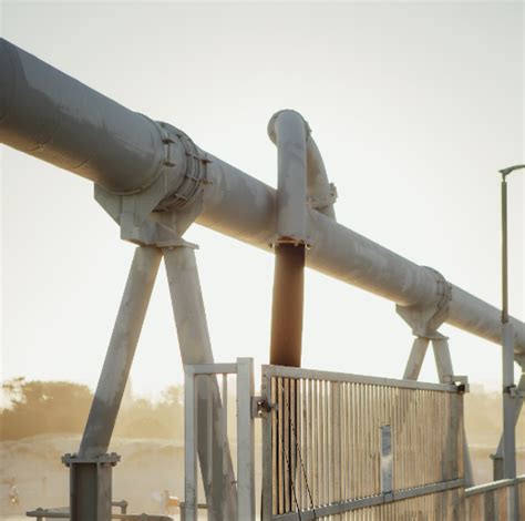 Millions In Funding Is Available For Reservoir And Water Pipeline