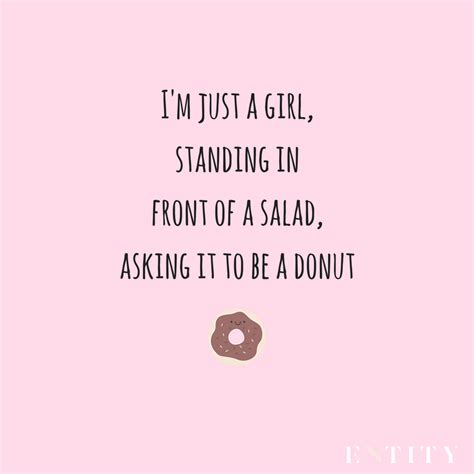 Html Entities Quotes