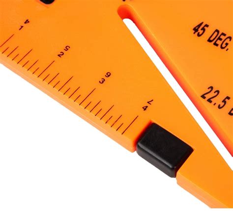 Multi Function Table Saw Mate Push Stick Avanti Systems Co Ltd