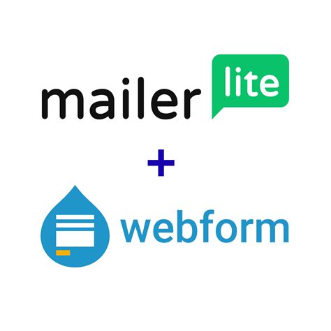 Webform MailerLite Integration Drupal Org