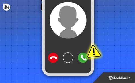 android phones not making calls but can text 11 ways to fix this issue