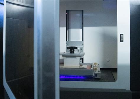 The Role Of Rapid Prototyping In Accelerating Product Development