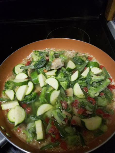 Пин от пользователя Tracy Fox на доске Recipes To Cook