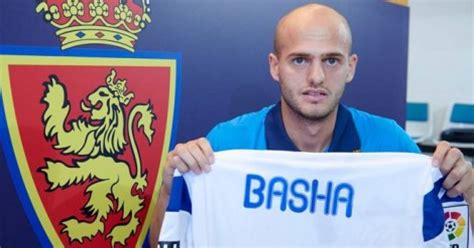 Θέλει τον αδερφό του Μιτζέν Μπάσα ο Παναθηναϊκός Photo Pressaris Gr