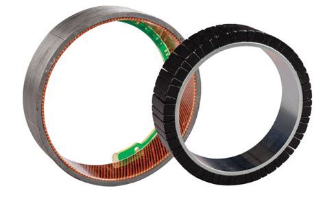 Humanoid Robotics Technical Articles And Academic Papers