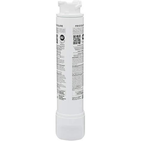 Buy Frigidaire EPTWFU Pure Source Ultra II Water Filter Original White Pack Online At