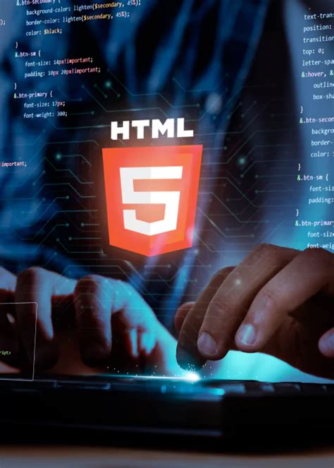 Beginners Guide To Multichain Wallet Development