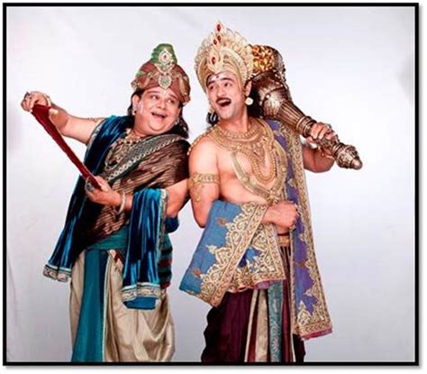 Yam Hain Hum Hits A Half Century
