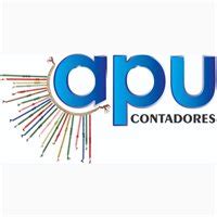 Empleo Deauxiliar Contable Y Administrativo En PERUVIAN TOP SERVICES