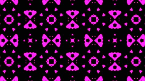 Premium Vector Sex Toys Seamless Pattern Premium Vector Sex Toys Seamless Pattern