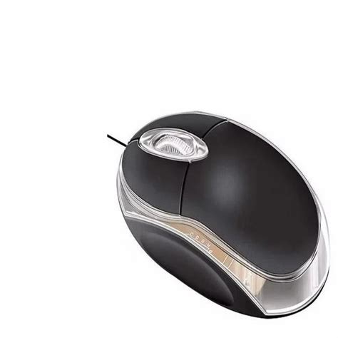 Mouse Auto Clicker Usb At ₹ 699 Piece In Ghaziabad Id 2856689313112
