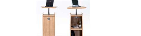 Lecterns | Furniture & Refurbishment