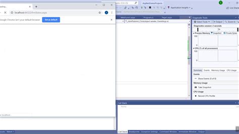 viewstate in asp youtube
