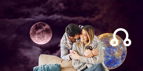 April 6 2023 Love Horoscopes Are Luckiest For 3 Zodiac Signs Yourtango