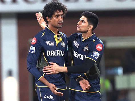 Gt Vs Pbks Dream11 Team Prediction Ipl 2024 Match 17 Gujarat Titans